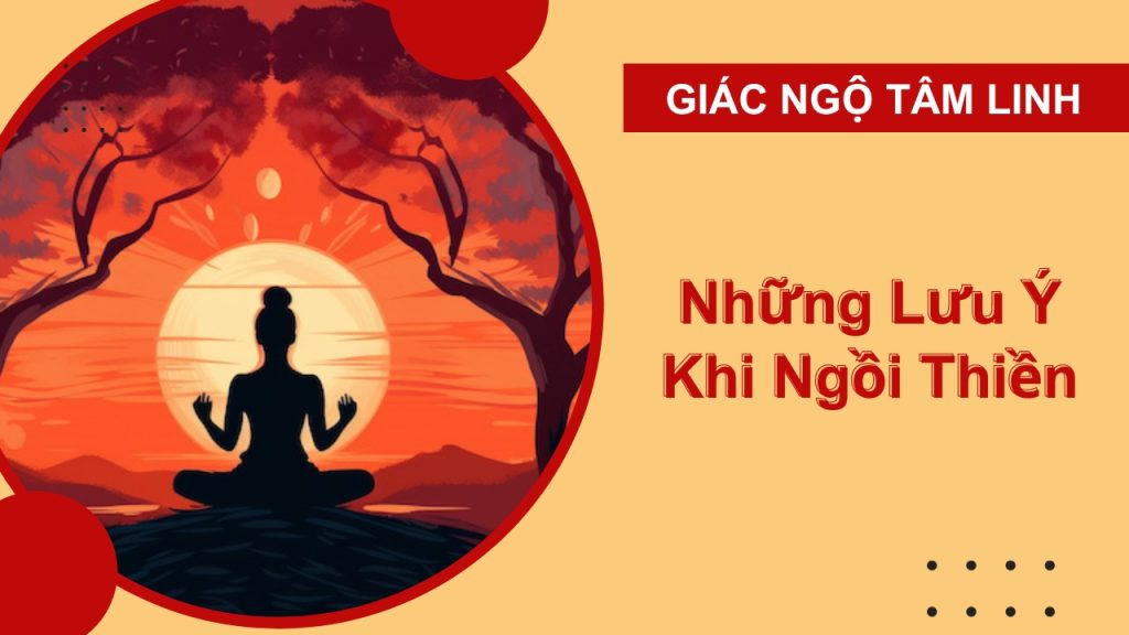 Quy y là gì? Thệ nguyện và những lời khuyên khi quy y Tam Bảo